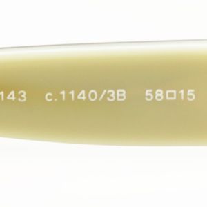 CHANEL | Accessories | Authentic Chanel Cc Logo Tortoise Shell ...